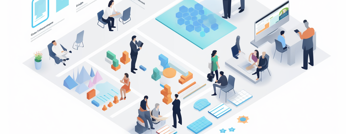 Running Effective TA Strategy Workshops: A Practical Guide – A2A